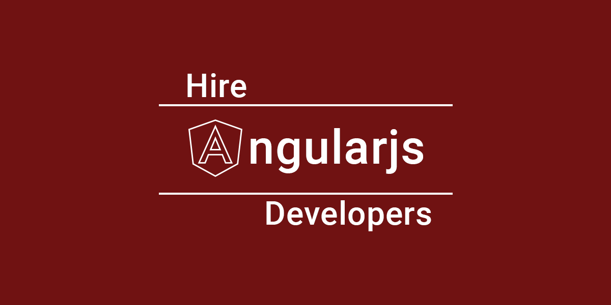 Hire Angular Developers And Programmers Remotely In 48 Hours Aglowid It Solutions 2799