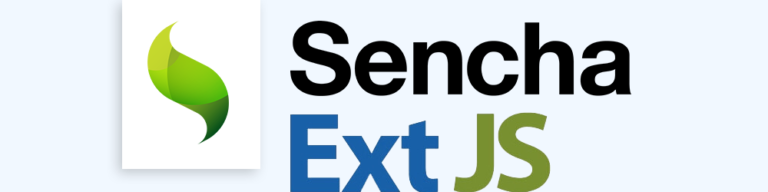 Top 10 Mobile App Frameworks to Steal the Show in 2023