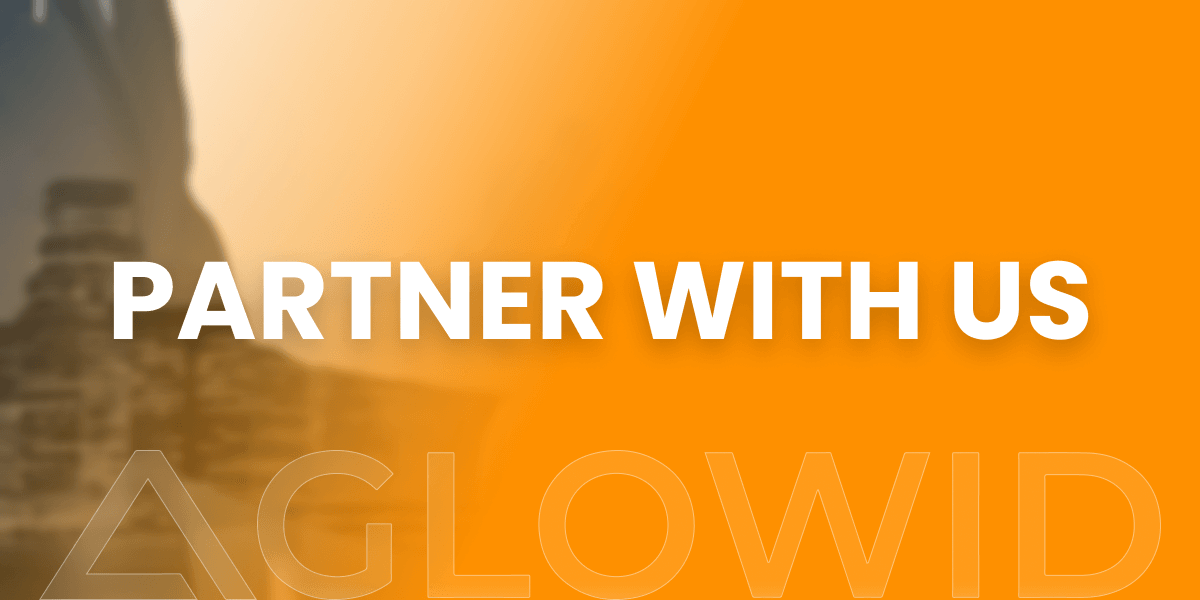 Partner With Us | Strategic IT & Growth Collaborations at Aglowid