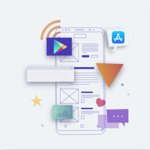 Top 8 Hidden Cost of App Development [You Must be Aware of]