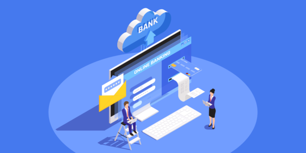 Best Web App Ideas To Make Money In 2025 - Application Startup Guide