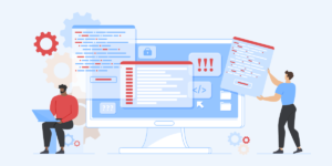 Best Web App Ideas To Make Money In 2025 - Application Startup Guide