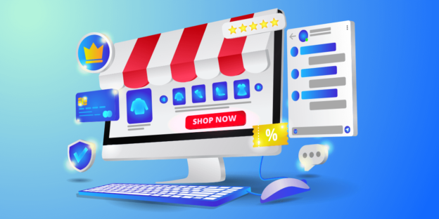 Best Web App Ideas To Make Money In 2025 - Application Startup Guide