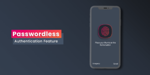 Top Mobile App Design Trends in 2025 - Aglowid IT Solutions