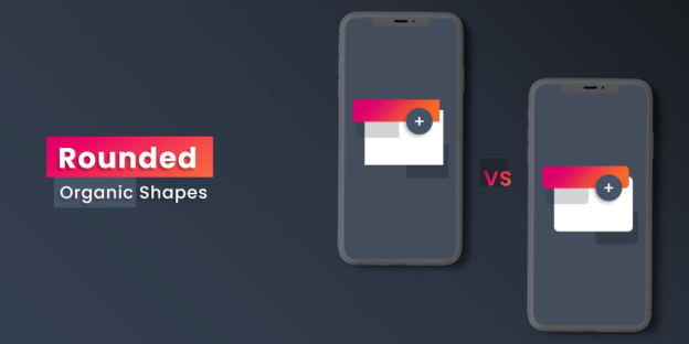 Top Mobile App Design Trends in 2025 - Aglowid IT Solutions