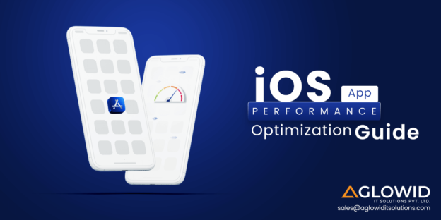 Ios App Performance Monitoring Testing And Optimization Techniques