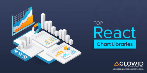 Top React Chart Libraries To Use In 2025