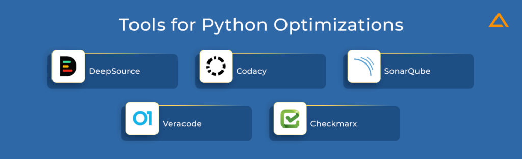 Python Optimization Performance Tips And Tricks In 2024
