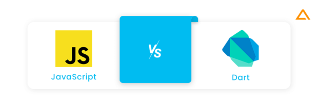 React Native vs Flutter-Which One To Choose? - Aglowid IT Solutions