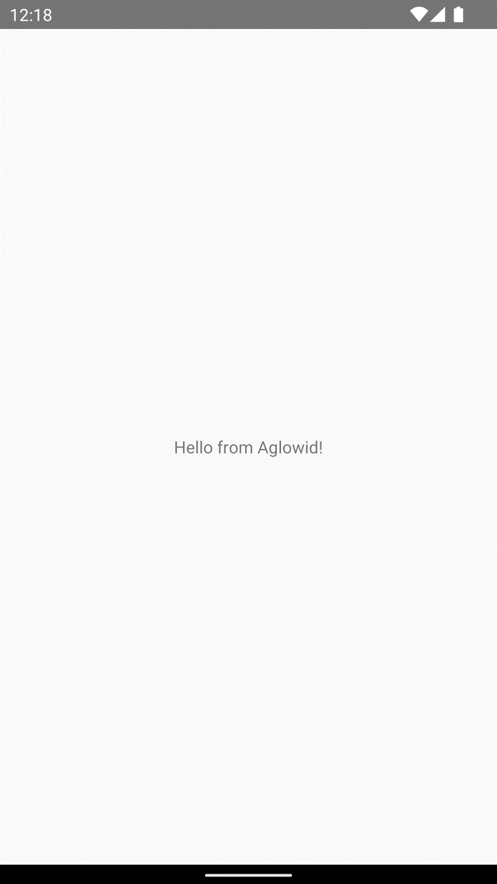 How To Reduce React Native App Size