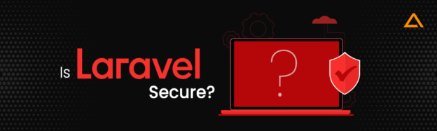 Laravel Vs Ruby on Rails: Checkout the Difference Between