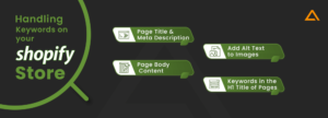 Shopify SEO – Guide on How to Improve SEO on Shopify Store