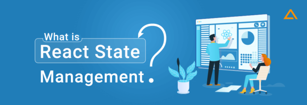 React Hooks Vs Redux Best React State Management Approach