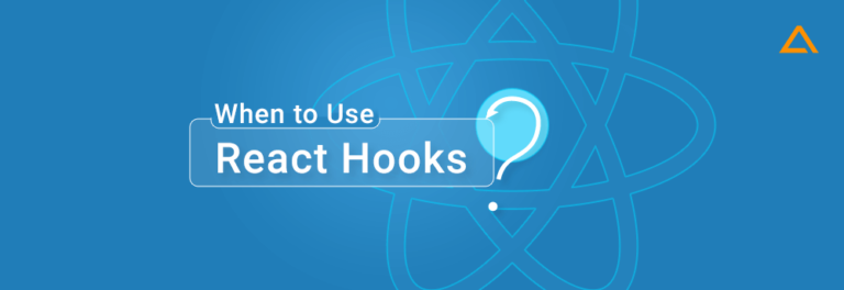 React Hooks Vs Redux Best React State Management Approach