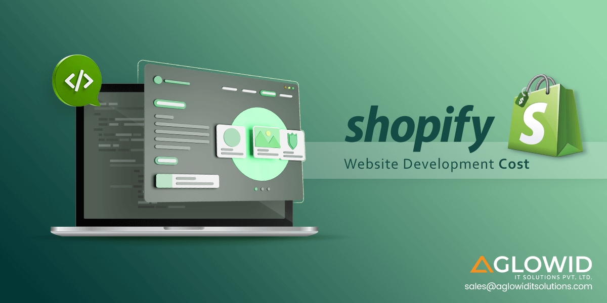 Guide To Develop Online B2B Marketplace In 2023 Aglowid IT Solutions