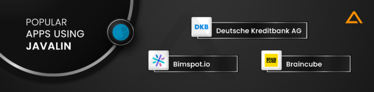 Most Popular Backend Frameworks To Look For in 2025