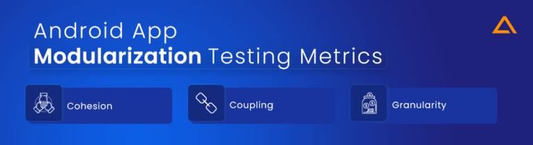 Guide To Android App Modularization Breaking Down The Monolith