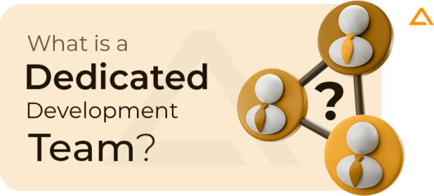 Dedicated Team vs Staff Augmentation vs Extended Team Model