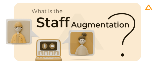Dedicated Team vs Staff Augmentation vs Extended Team Model