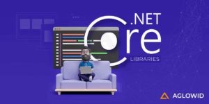 Top 20 .NET Core Libraries List to Build your Project Faster