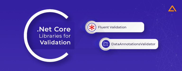 Top 20 Net Core Libraries List To Build Your Project Faster 2602