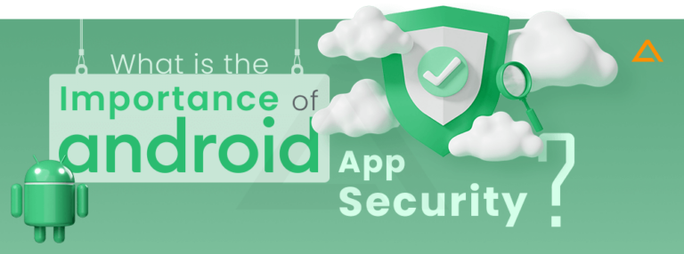 12 Android App Development Security Best Practices