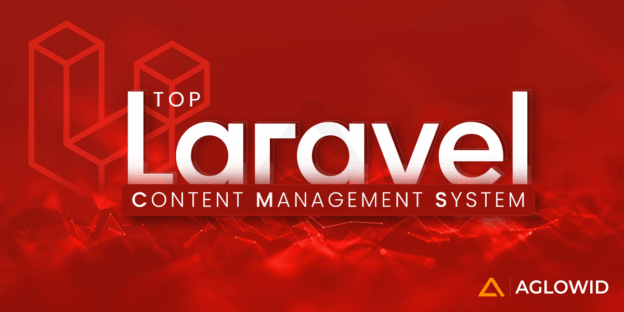 Top Laravel CMS You Should Know in 2025
