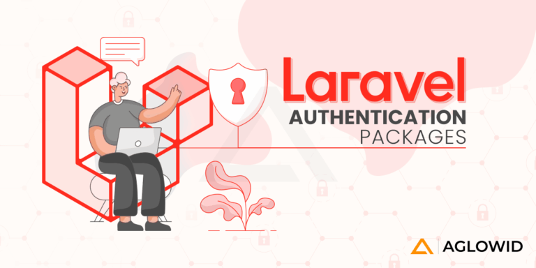 .NET vs JAVA in 2024, which one to choose?