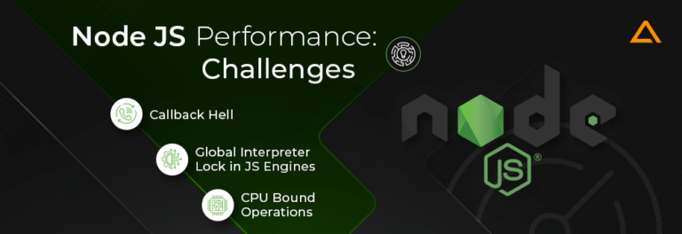 Ruby on Rails vs Node JS – Detailed Comparison
