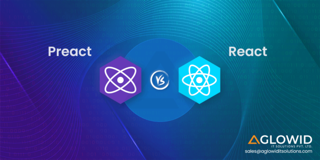 Angular To React Migration Complete Guide