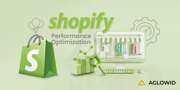 How to Design Shopify Store? Shopify UI/UX Best Practices - Aglowid IT Solutions
