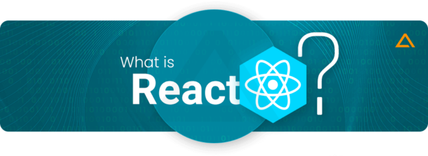 Preact vs React : A Comprehensive Comparison