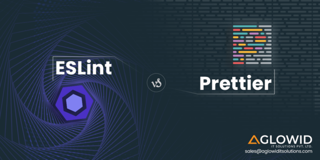 Eslint Vs Prettier Whats The Difference And Why Eslint With Prettier Is An Ideal Combination