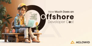 How to Mitigate Security Risks in Offshore Development?