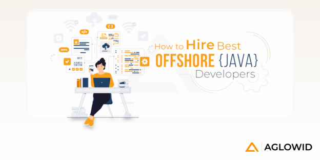 Why Outsourcing is Important To Increase Your Profit Margin?