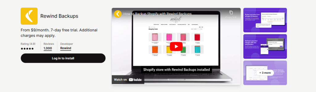 Shopify Security Best Practices - Aglowid IT Solutions