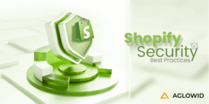 How to Design Shopify Store? Shopify UI/UX Best Practices - Aglowid IT ...