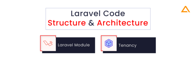 Top Laravel Packages to Use in 2025 - Aglowid IT Solutions