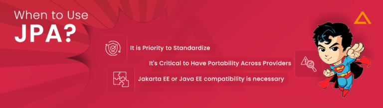 JPA vs Hibernate: What's The Difference - Aglowid IT Solutions JPA vs Hibernate: What's The Difference - Aglowid IT Solutions