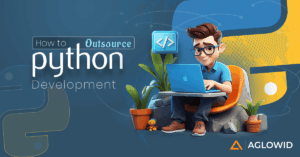 How to Setup an Offshore Development Center in India?