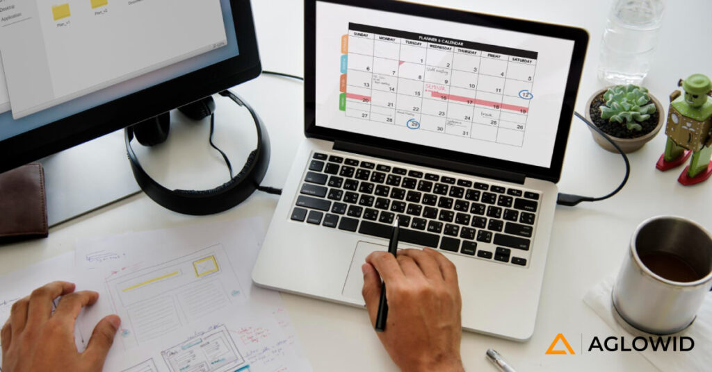 How Attendance Tracking & Shift Scheduling App Reduce Labor Chaos in ...