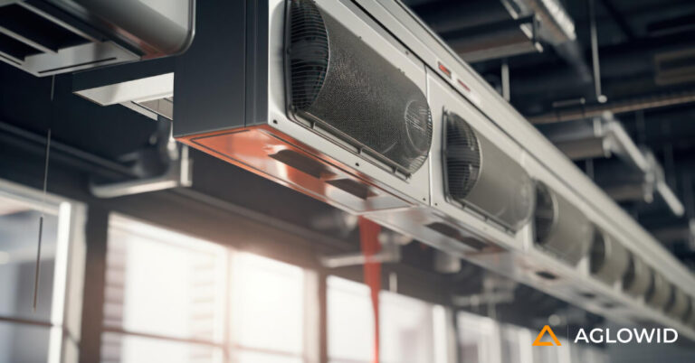 HVAC Inventory Management Software - A Complete Guide for Growing ...