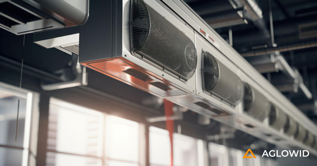 HVAC Inventory Management Software - A Complete Guide for Growing ...